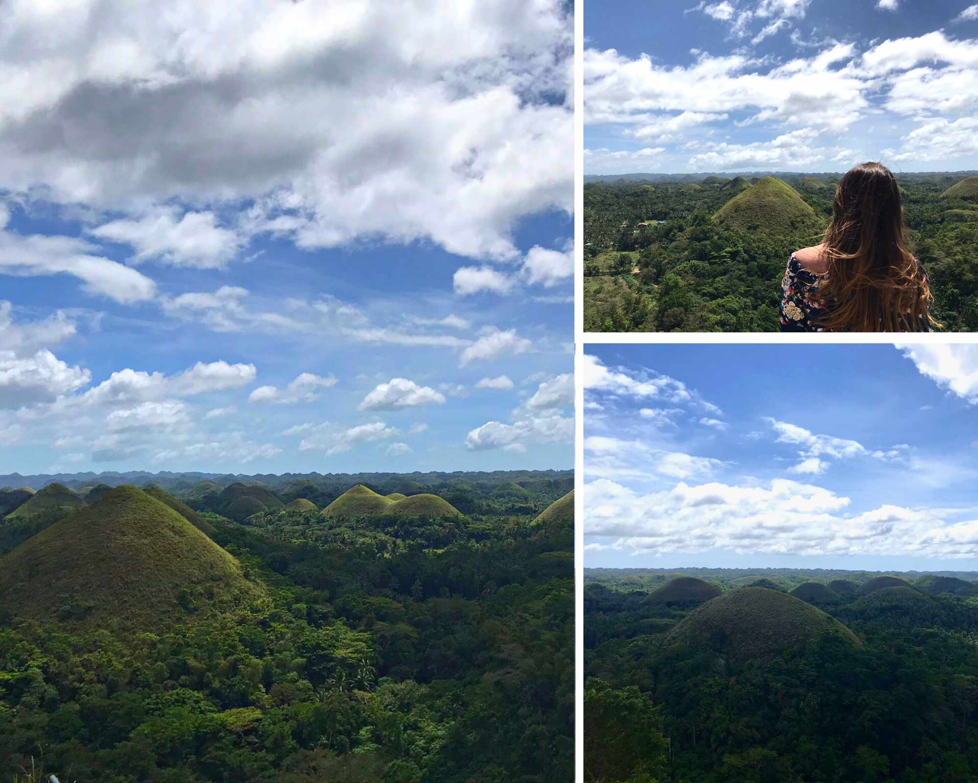 10 bonnes raisons de visiter les Philippines – La twin voyageuse